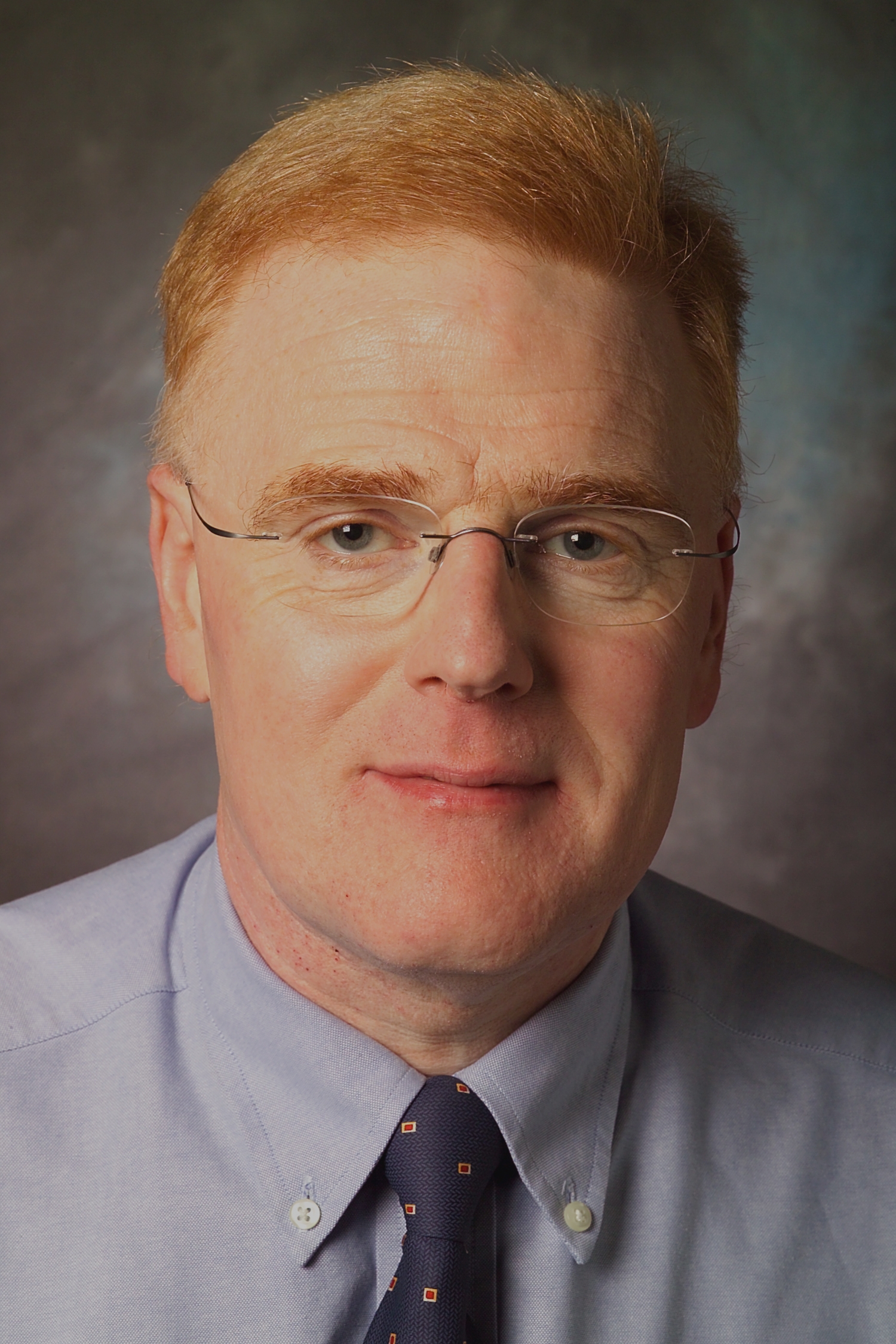 ANIO 2013 Special Service Award – American Nephrologists of Indian Origin