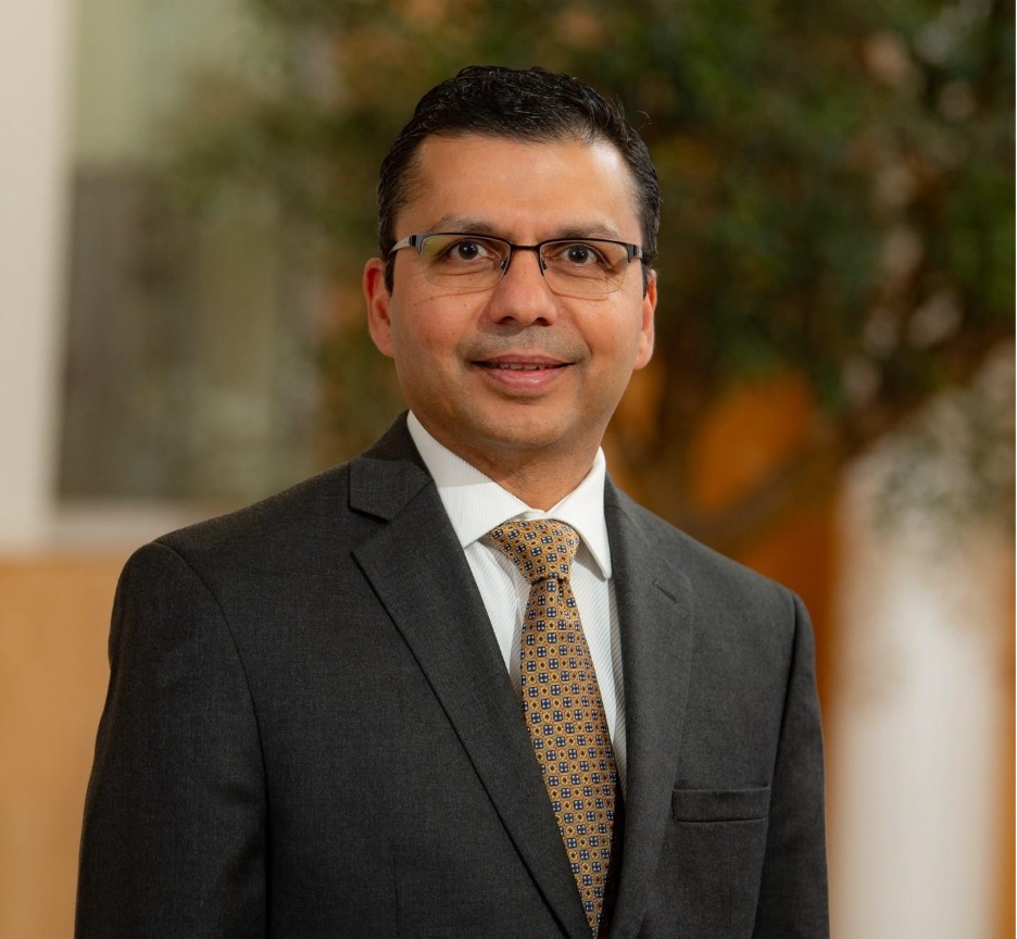 ANIO Kidney Week Academic Excellence 2025 Award – American ...